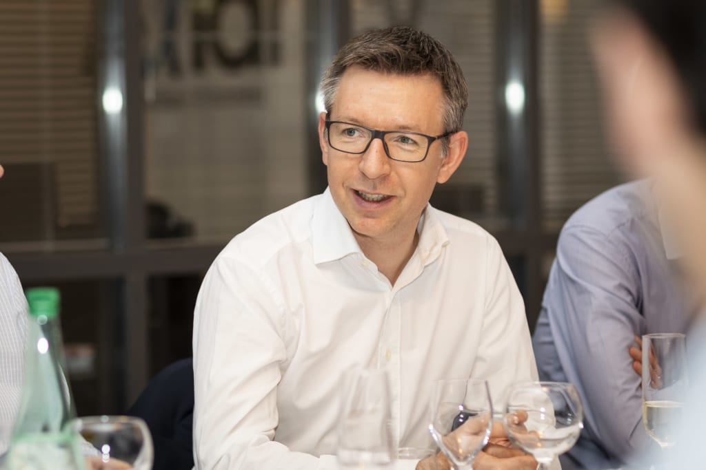 Multi-cloud: 12 CIOs share their FinOps vision - LUCERNYS